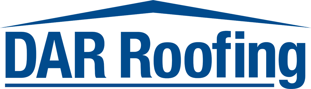 DAR Roofing